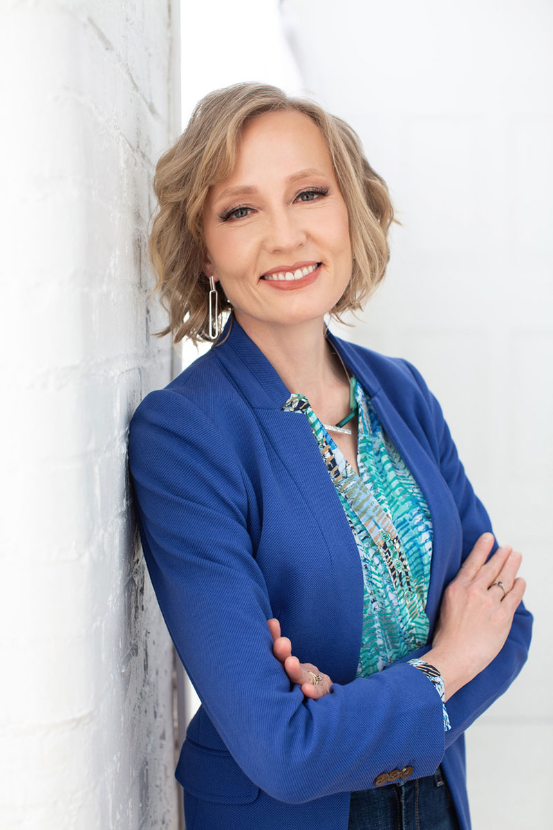 Consulting - InScope Coaching & Consulting™